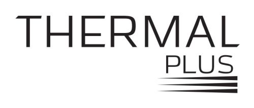 Outhorn Polar damski Warmy Neon Hoodie burgudnowy melanż r. S - Morele.net