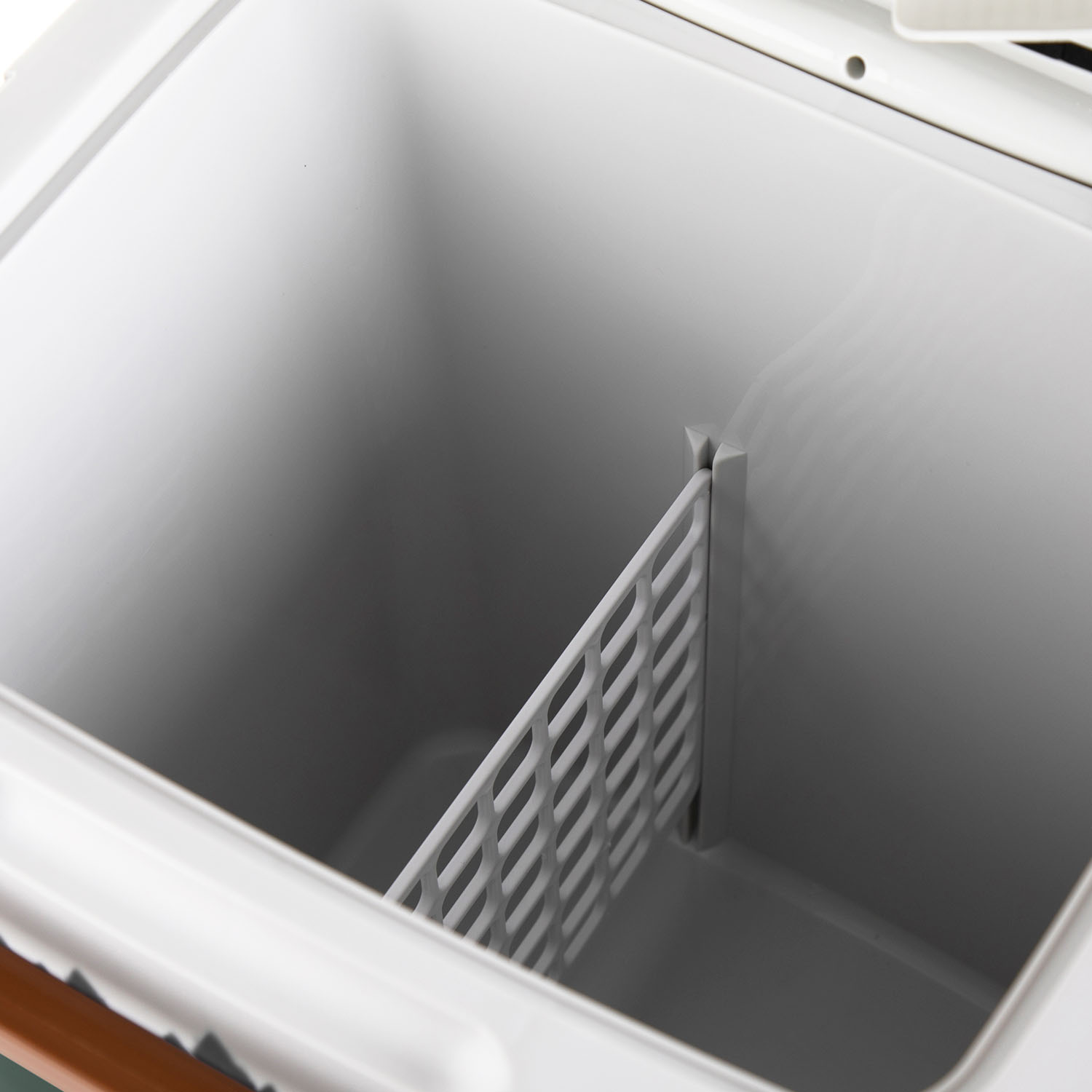 Peme Essential 32 Sand Storm - Lodówka turystyczna - Morele.net