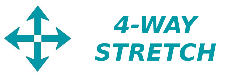 Salomon Kurtka Męska Dwustronna Drifter Mid Hoodie Black/forged Iron R ...