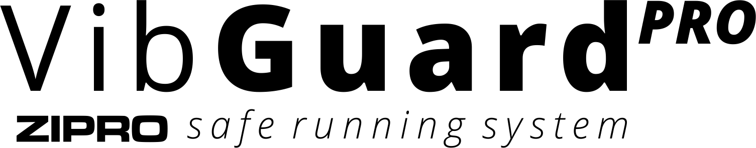 Banda de alergare electrica Zipro Lunar, Greutate maxima suportata: 150 ...