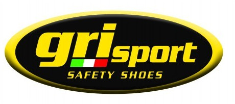 Grisport Buty męskie Nero Dakar Trekking 2.0 czarne r. 41 (13705D16G ...