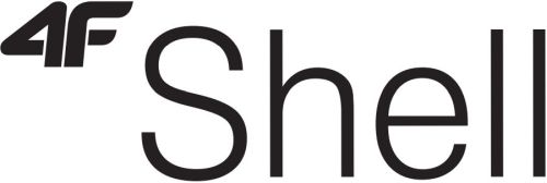 4f Kurtka męska H4L18-KUM002 czarna r. L - Kurtka męska - Morele.net